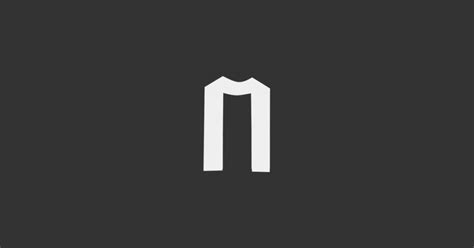 3 Types Of Misrepresentation And Why They Matter