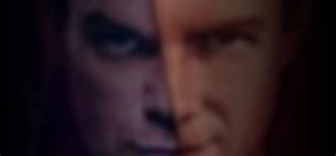 Sexiest Dexter Original Sin 2024 Nude Scenes Top Pics And Videos Mr Skin