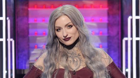 Why Ink Master Is Totally Fucked Up LiteracyBase