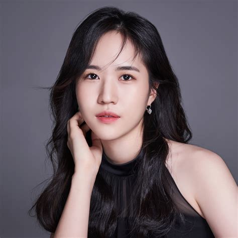 Piano The Main News And Events Jacobs School Of Music Indiana