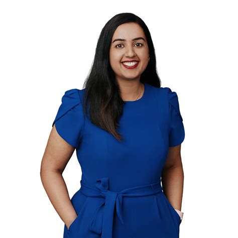 ankita gupta osler hoskin and harcourt llp