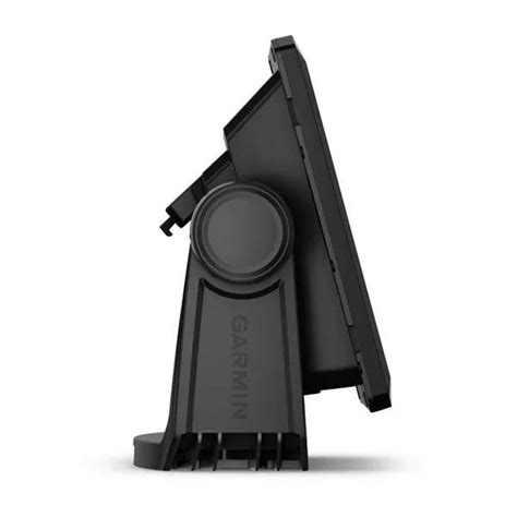 Garmin Echomap UHD2 95sv With UK Ireland Charts No Transducer 010 02690 10