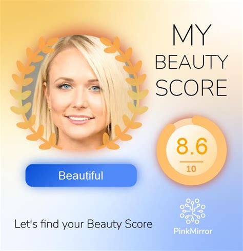 Celebrity Face Analysis Miranda Lambert