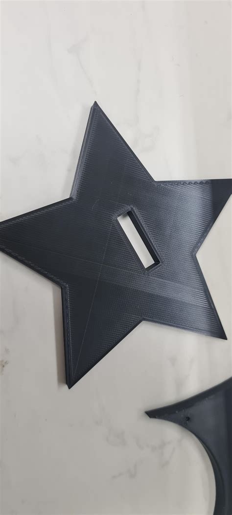 So I Finally Figured Out If I Use Pi 192 Xxx Xxx Xxx It Will Go Through And Then Ask For A