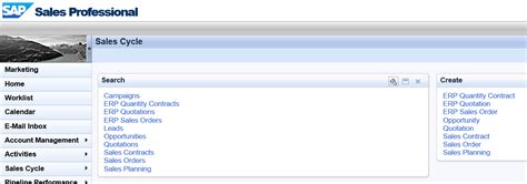Why Search Values Are Always Kept In Crm Webui Sea Sap Community