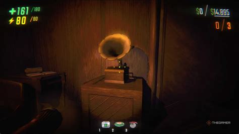 How To Navigate Every Repo Map