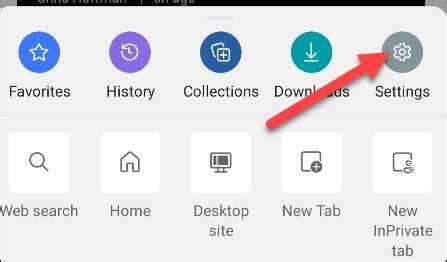 How To Sync Microsoft Edge Tabs Across Devices TheFastCode