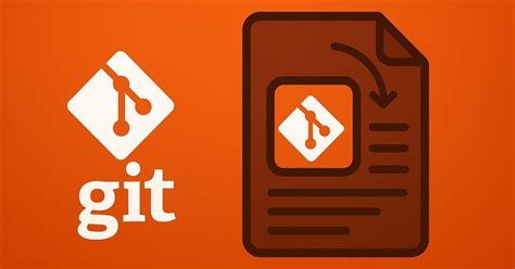 How To Have Git Repositories Nested Inside Each Other The Submodules Solution Build With Matija