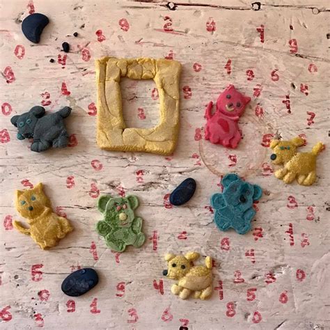 Us Embassy Tbilisi Georgia ამ ზაფხულს ელჩი დეგნანი სიამოვნებით