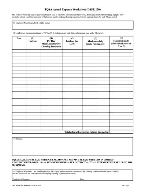 Sc 120 Form Fillable Printable Forms Free Online