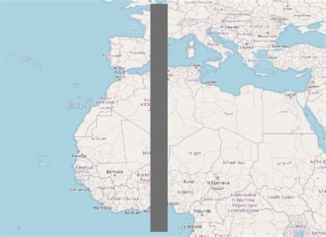 Postgis Raster Not Loading In Qgis Version 310 On Macos And Windows