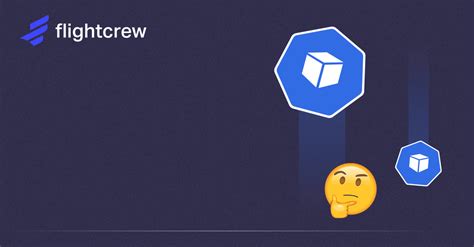 Managing Pod Memory And Preventing Those OOMKills
