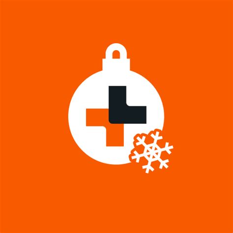 AUTODOC Buy Car Parts Online Apps On Google Play