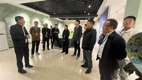 内蒙古大兴安岭森林生态系统国家野外科学观测研究站