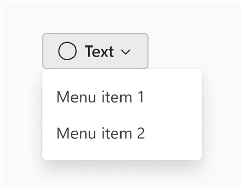 Bug Button Styling Adjustments Missing Selected State Icon Color