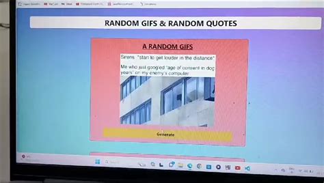 ayush jain on linkedin webdevelopment reactjs frontenddev tailwindcss