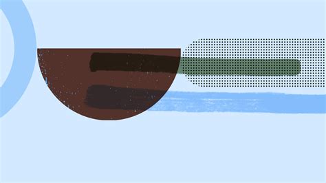 Best Practices For Memory Hierarchy Design In Embedded Systems