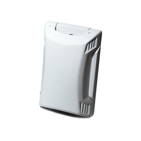 Aci Acp R2 Temperature Sensor Lectro Components
