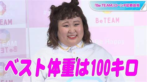 3時のヒロイン かなでカレンダー
