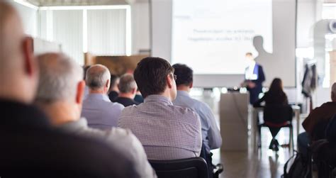 Professional Skills In Practice Surrey Training Hub