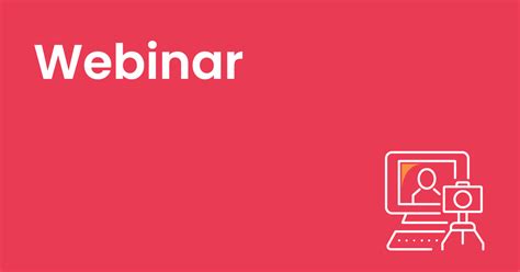 Msa Movement Revolution Fitness Class Mission Msa