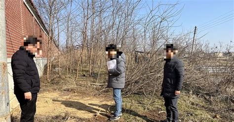 사업자가 정화해야 하는 토양 내 불소 기준 완화된다