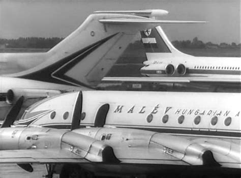 Sp Laa Wings On Film Wiki Fandom