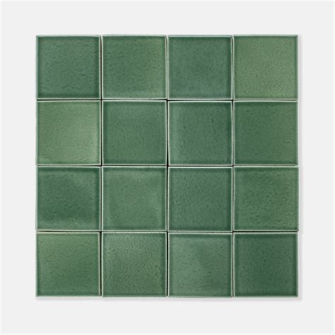 Grasshopper Mcintyre Tile