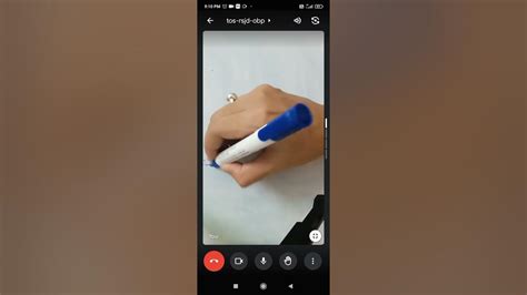 time series practical exponential trend fitting read the description
