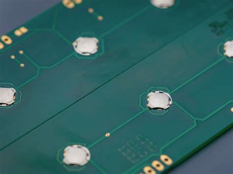 The Ultimate Guide To Smd Switches