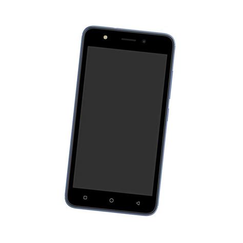 LCD Connector For Tecno Mobile F By Maxbhi Com