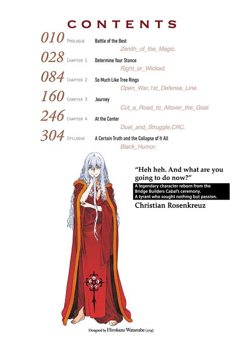 File GT Index V Png Baka Tsuki