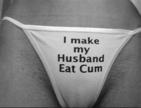 Favorite Cuckold Pics Xnxx Adult Forum