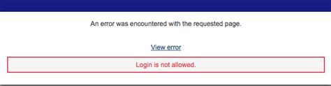 amazon web services optional identifiers in cognito hosted ui do not