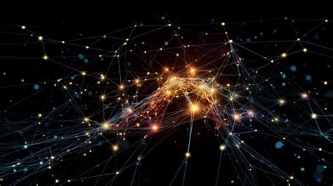 Gemini Google And Deepmind Develop GPT Competition