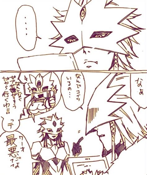 Digimon에 있는 Patrick Boland님의 핀