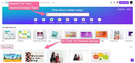 How To Select Multiple Elements In Canva 4 Ways Make Money Online