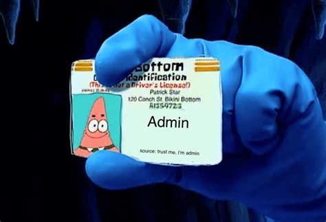 Why Azure B2c Ropc Custom Flows Are Inherently Insecure Praetorian