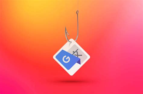 Download Google Translate And A Fish Hook Wallpaper Wallpapers Com