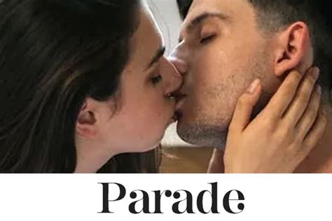 Can You Get Hepatitis C From Having Sex