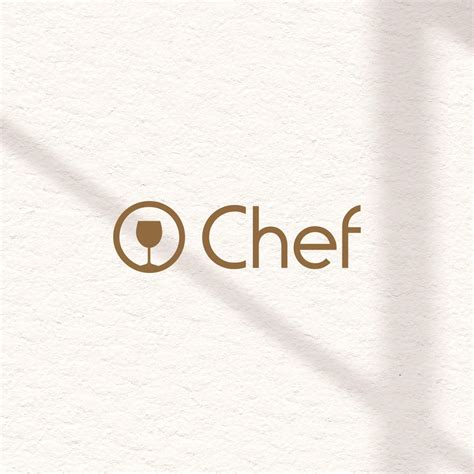 레스토랑 로고 디자인 로고 디자인 포트폴리오 크몽