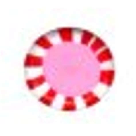 Quality Candy Spi C Mints Us Foods Chefstore