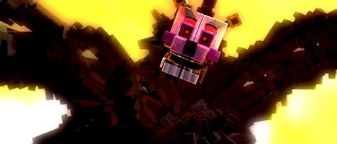 Mine Imator Mobile Binwes