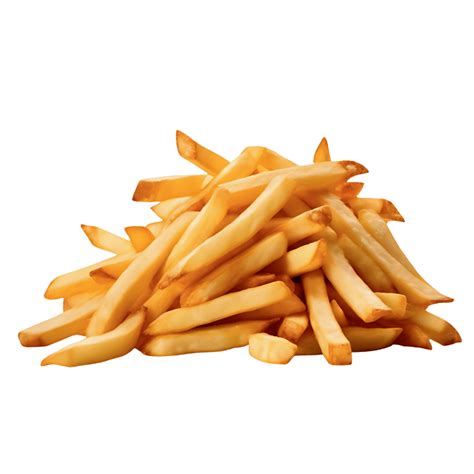 Papa Con Cobertura 3 8 Glaciar Foods