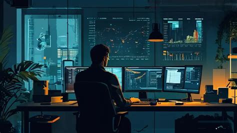 Python如何退出虚拟环境 Pingcode智库