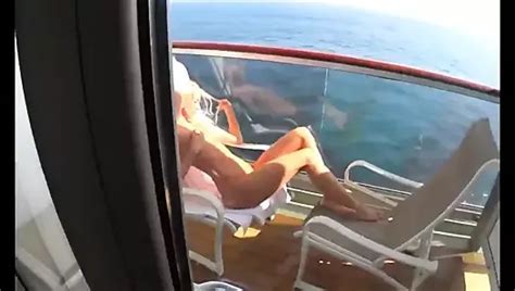 Free Vacation Sex Porn Videos Xhamster