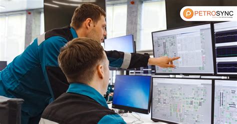 Api 570 Certification Mastering Piping Inspection Standards