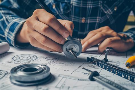 reverse engineering process uts open