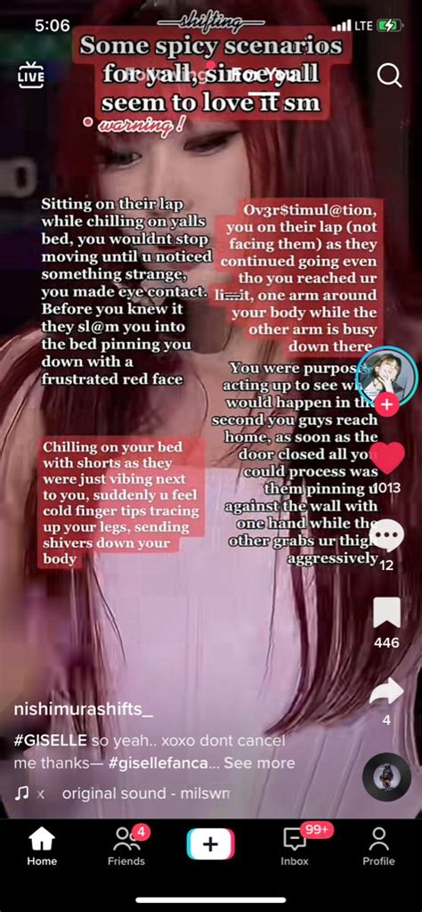 Pin By Sidney On Multiverse Scripting Scripting Ideas Script