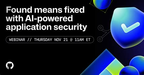 security github resources